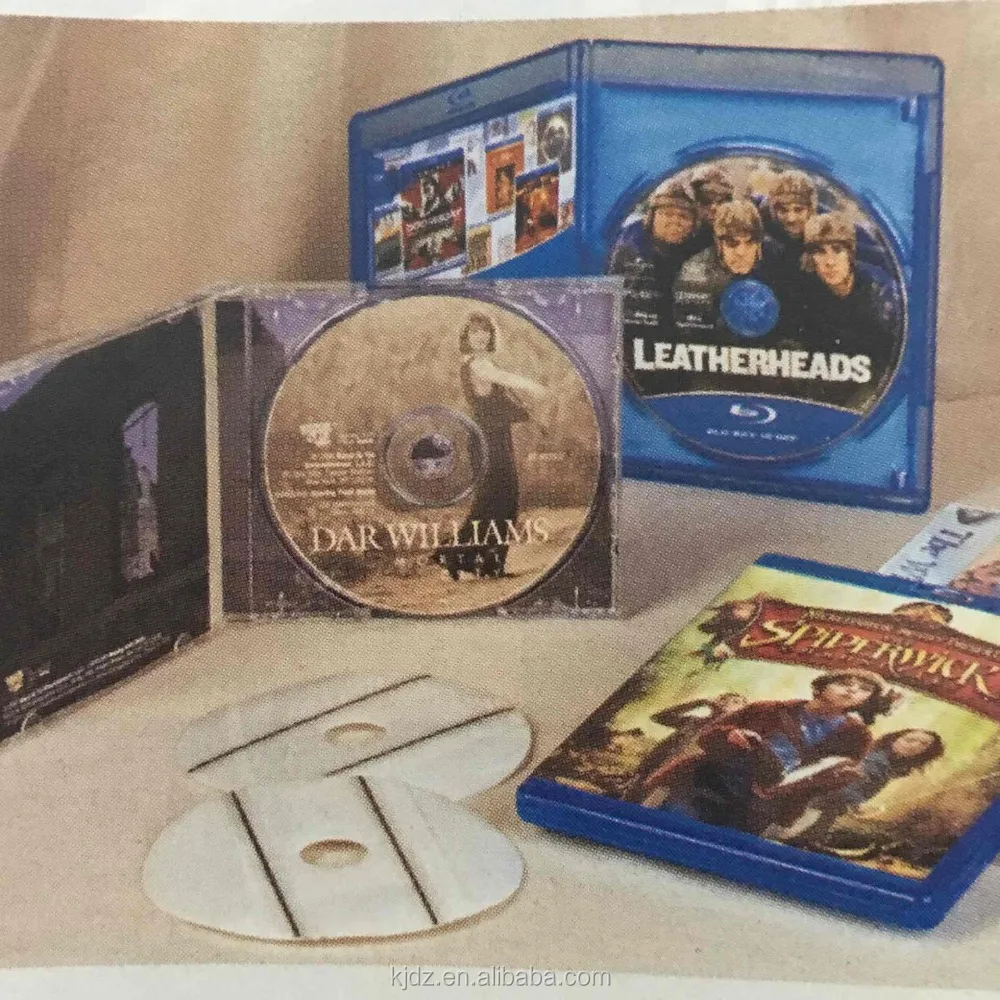 Em Security Strip Cd Strip Cd Label - Buy Em Security Strip,Cd Strip,Cd ...