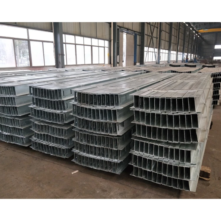 Steel H Pile For Solar Tracker - Buy Steel H Pile For Solar Tracker ...