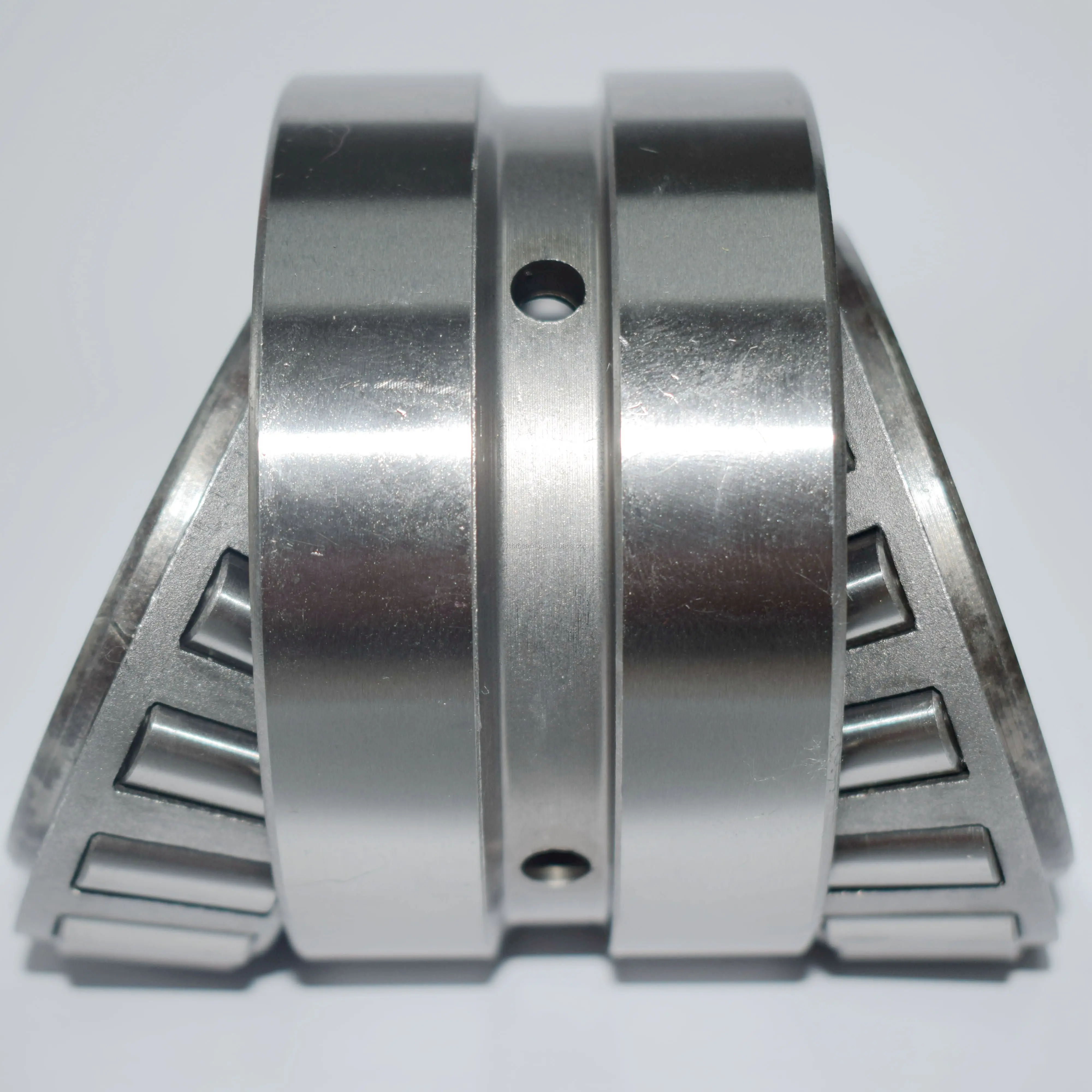 Bearing Size Chart Bearing Price List Na53176/53376d Taper Roller ...