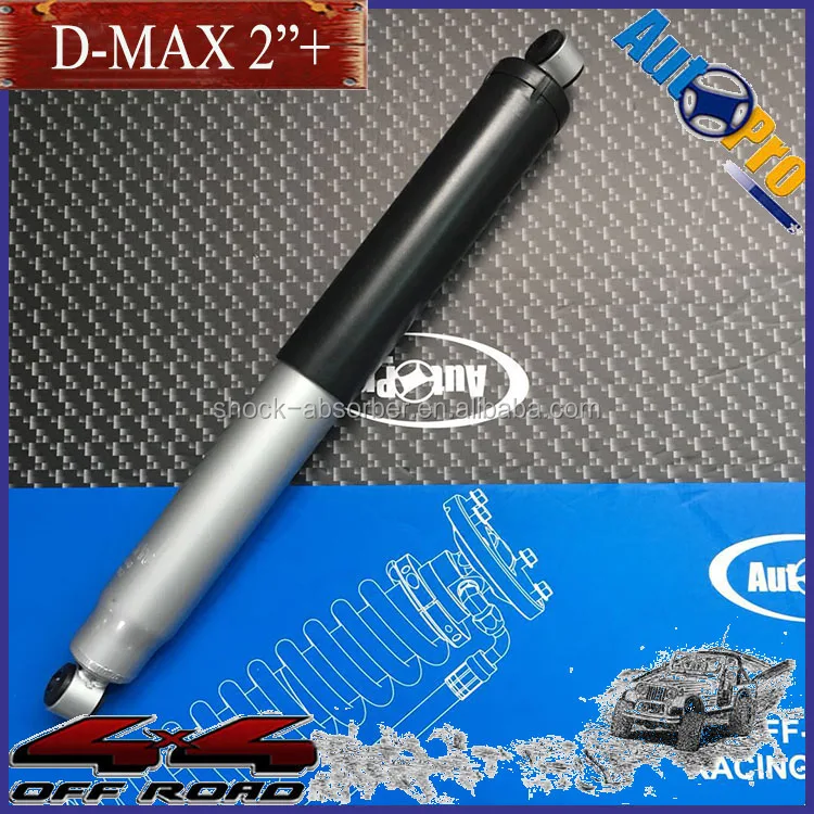 China Best Brand Autopro Nitro Gas Shock Absorber Lifting Size Two ...