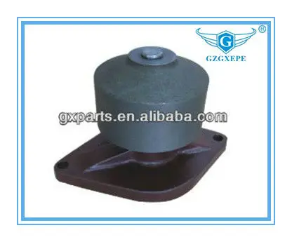 3389145 6735-61-1500 R220-5 6d102 Pc200-6 For Excavator 4bt5.9 6bt5.9 ...