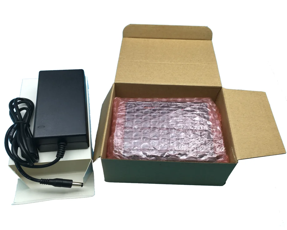 Made In Hong Kong Iguard Identify Authentication Built-in Web Server ...