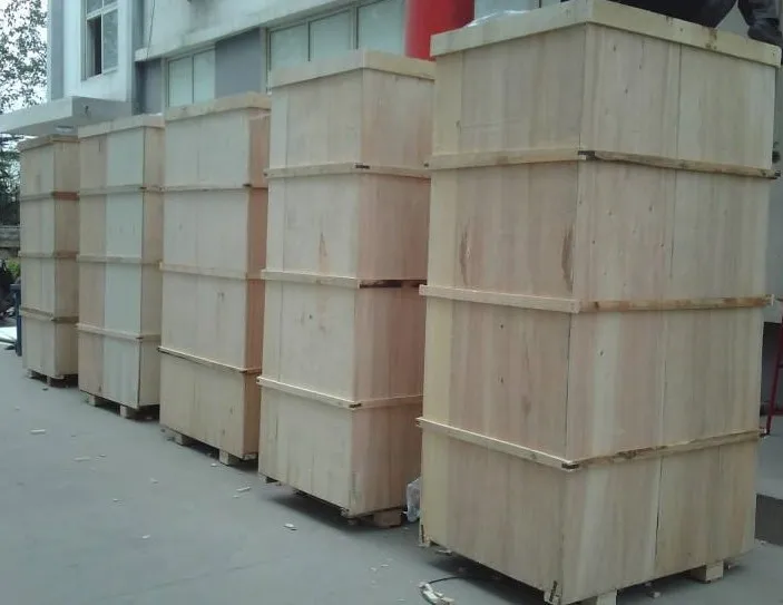 Svg Automatic Power Factor Correction Panel Static Var Generator ...