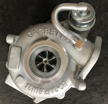 Gt2259ls N04c Turbo Chargeur Pour Hino Dutro 17201-e0630 806883-0003 ...