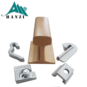 P30 钢轨轨道 - Buy P30 钢轨轨道，p30 导轨，p30 钢轨 Product on Alibaba.com