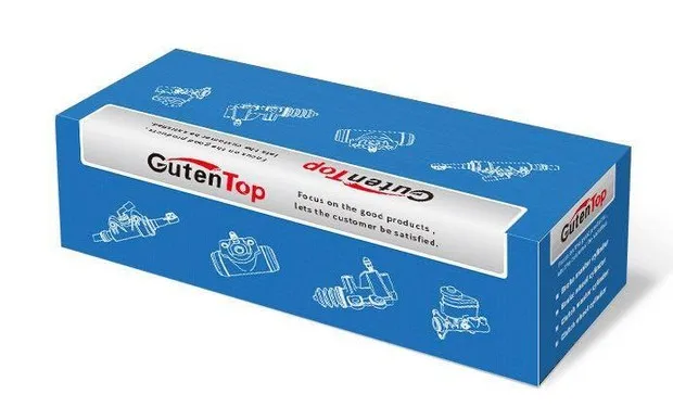 Oem: Mc-113030 Gutentop Fuso Canter 4d32 7/8 "cilindro Maestro De ...