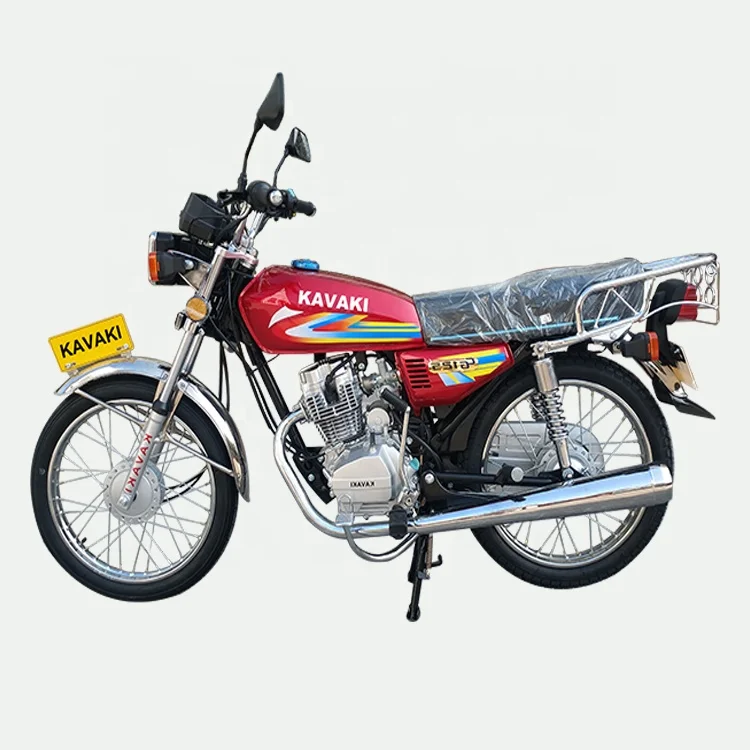 Rusi Motor New Model 2019 | Reviewmotors.co