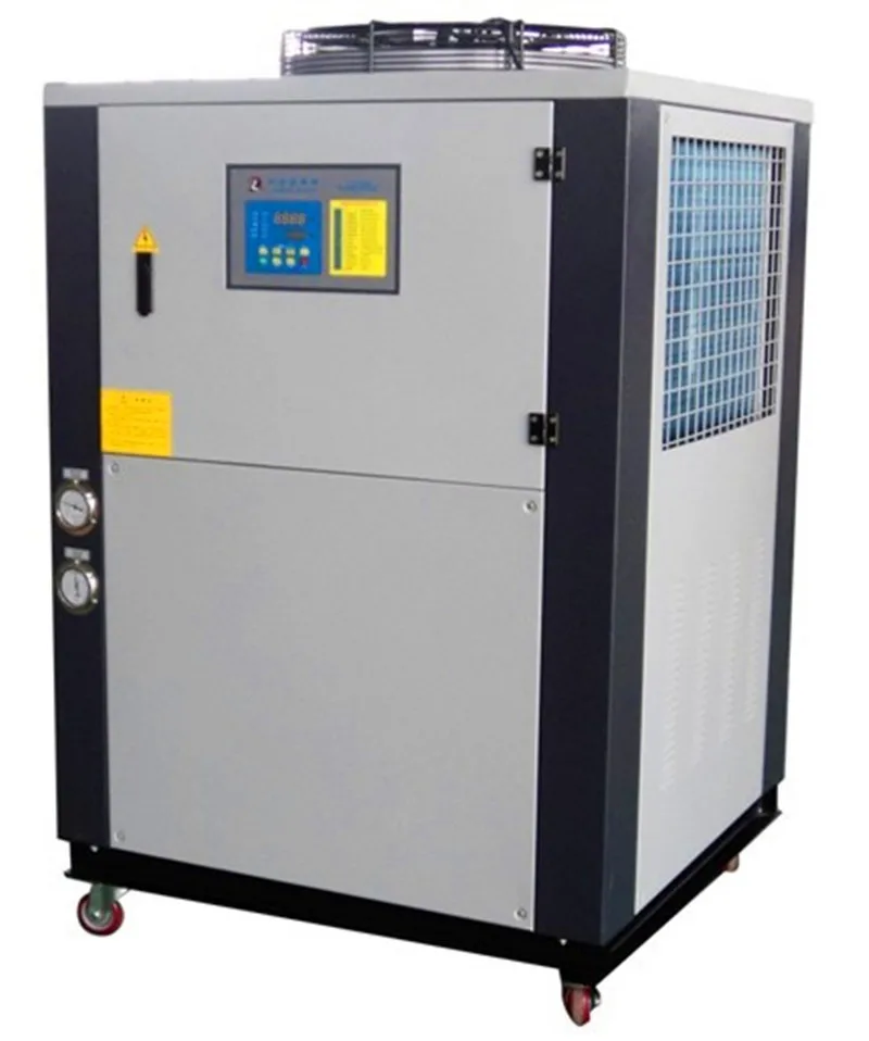 Vaccine Chiller - Buy Vaccine Chiller,Shot Chiller Dispenser,Daikin ...