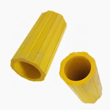 Composite Fiberglass 6 Inch Pvc Frp Grp Pipes - Buy Frp Grp Pipes ...