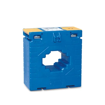 400/5a 400 Amp Cl 1.0 Ct Current Transformer - Buy Current Transformer ...