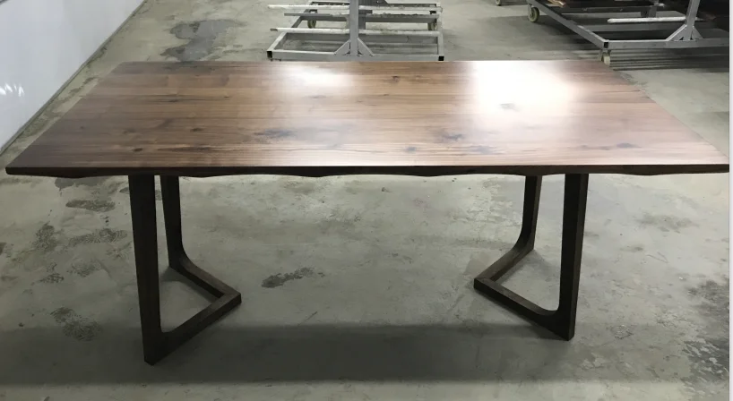 Big Table Top - Buy Big Table Top,Dinning Table Top,Log Edge Table Top ...