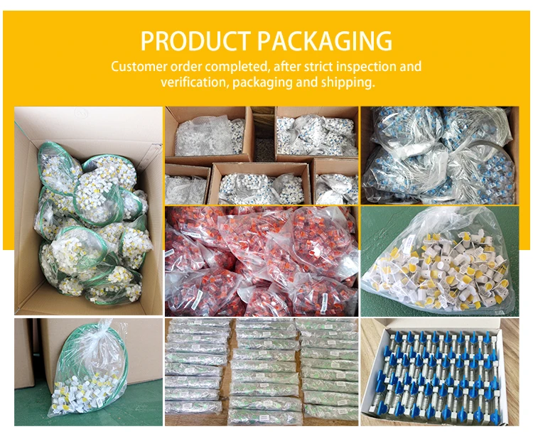 Ma-ps7006 Electric Meter Box Seal Twist Barcode Taxi Meter Seals - Buy ...