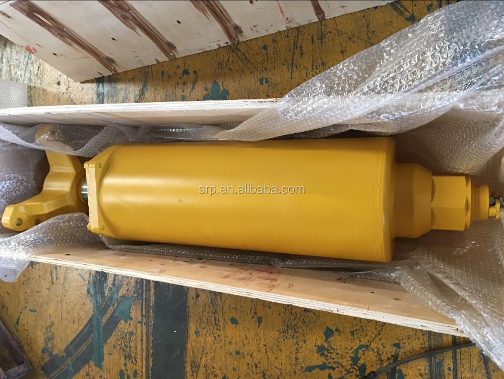 14X-30-13512| Alibaba.com