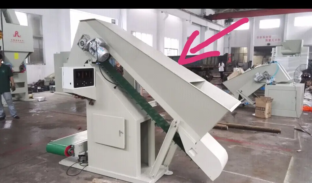 Potato Bagging Machine - High-Accuracy Packing Solutions