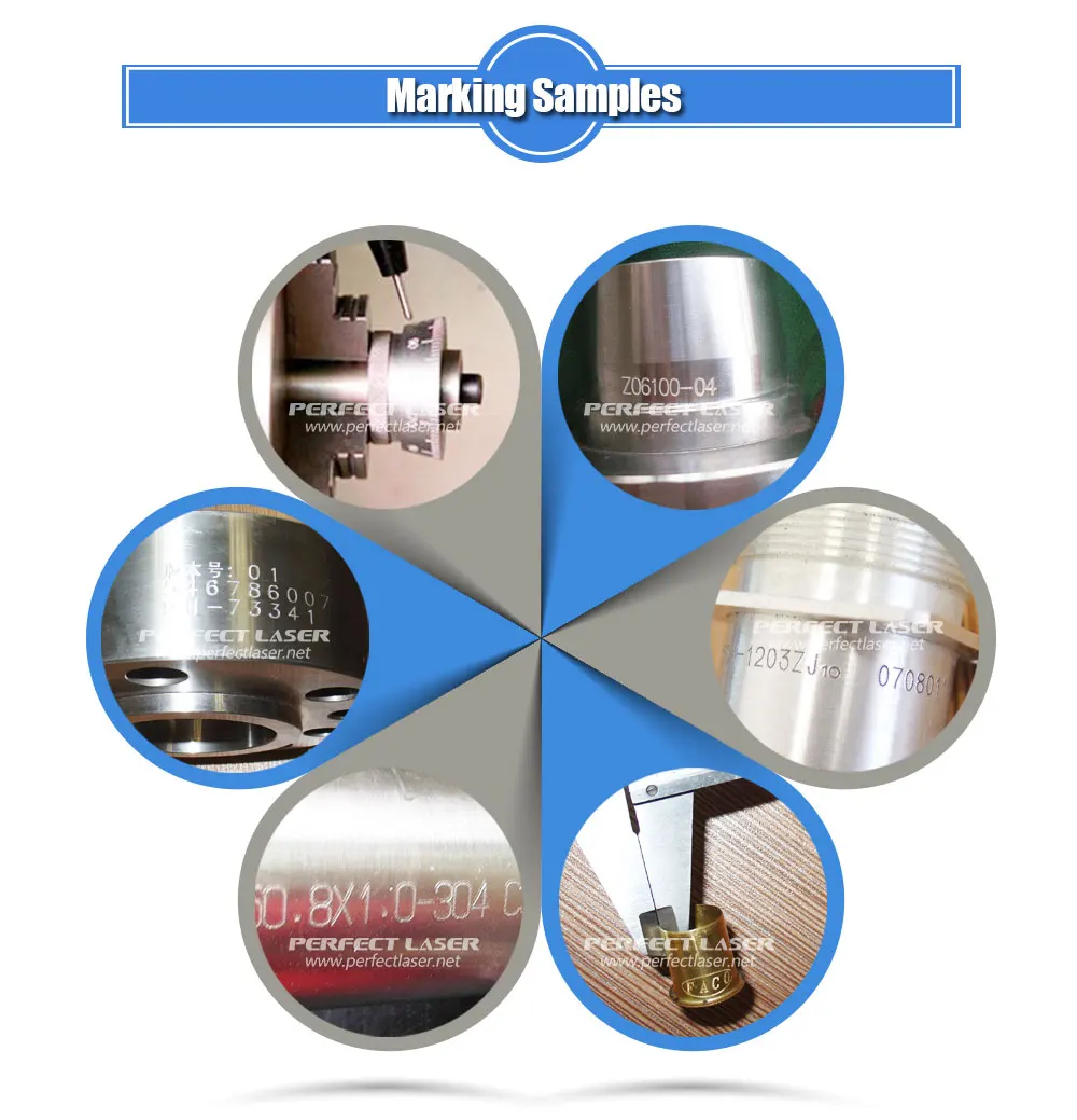 Perfect Laser-Automatic Portable Braille Pneumatic Metal Engraver Dot ...