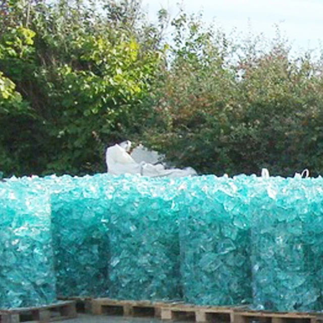 Recycled Landscape Glass Rocks - Buy Glass Rocks,Recycled Glass Rocks ...