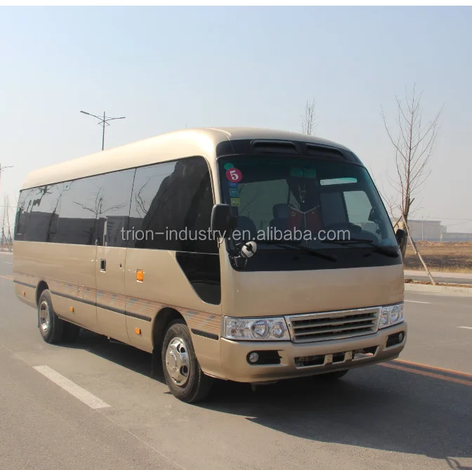 Bus Outswing Door Electric Sliding Door System for Business