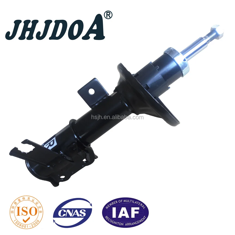 吉利 CK-1 前减震器 1400516180/1400518180| Alibaba.com