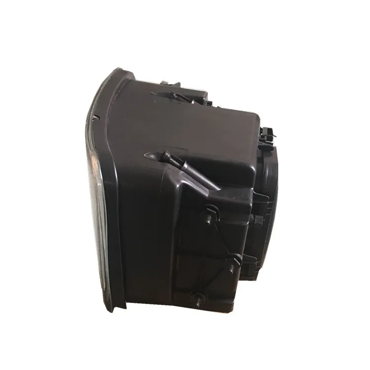 Truck Light 9438200261 9438200161 for Actros MP2| Alibaba.com