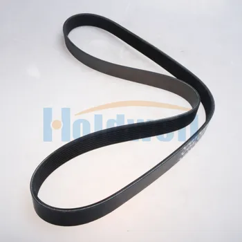 Alternator Compressor Drive Belt -Alibaba.com