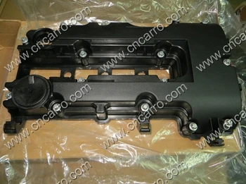 55573746 Gm Chevrolet Cruze Buick Encore Opel Valve Cover - Buy ...