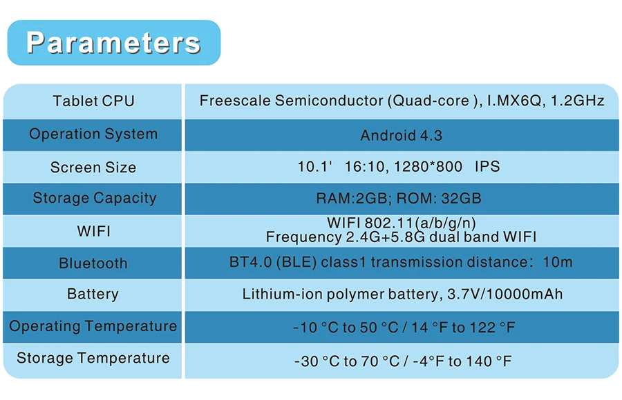 FCAR F7S-G SCAN TOOL - Diesel Diagnosis for Cars & Trucks