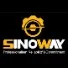 Company Overview - Sinoway Industrial (Shanghai) Co., Ltd.