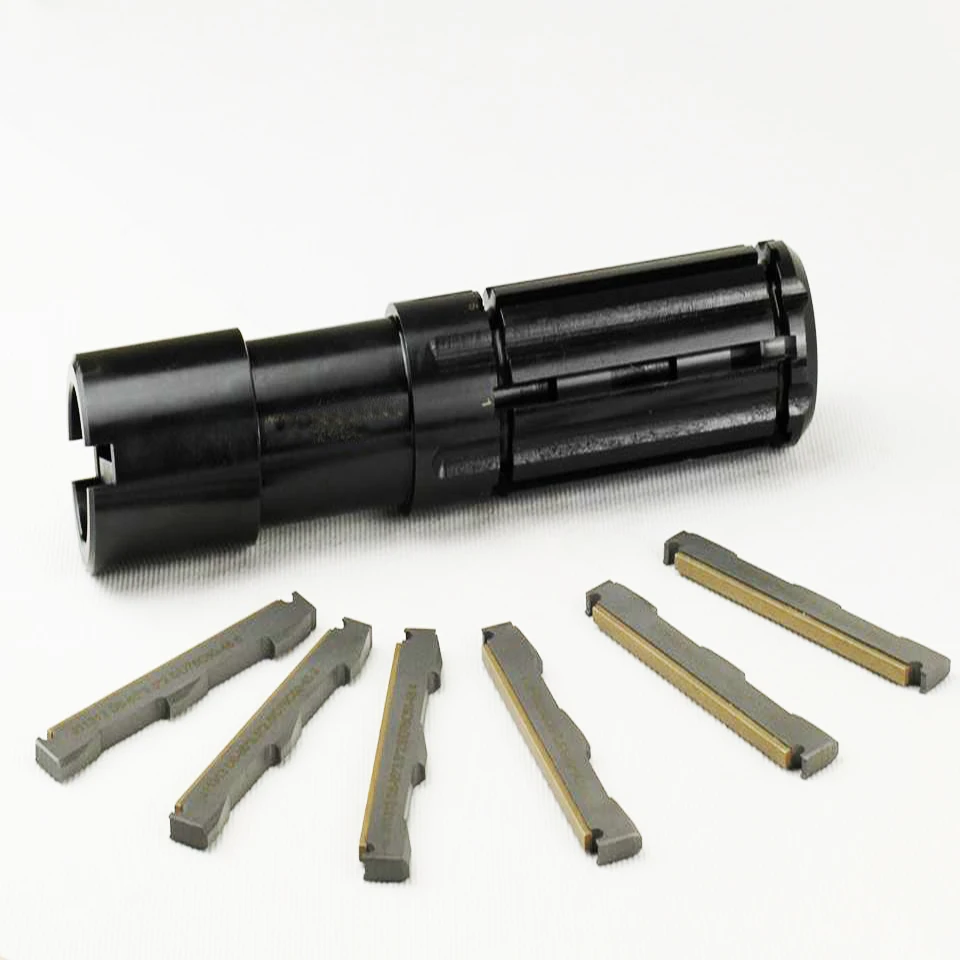 Sunnen Cylinder Honing Head Honing Tools With Diamond And, 41% OFF