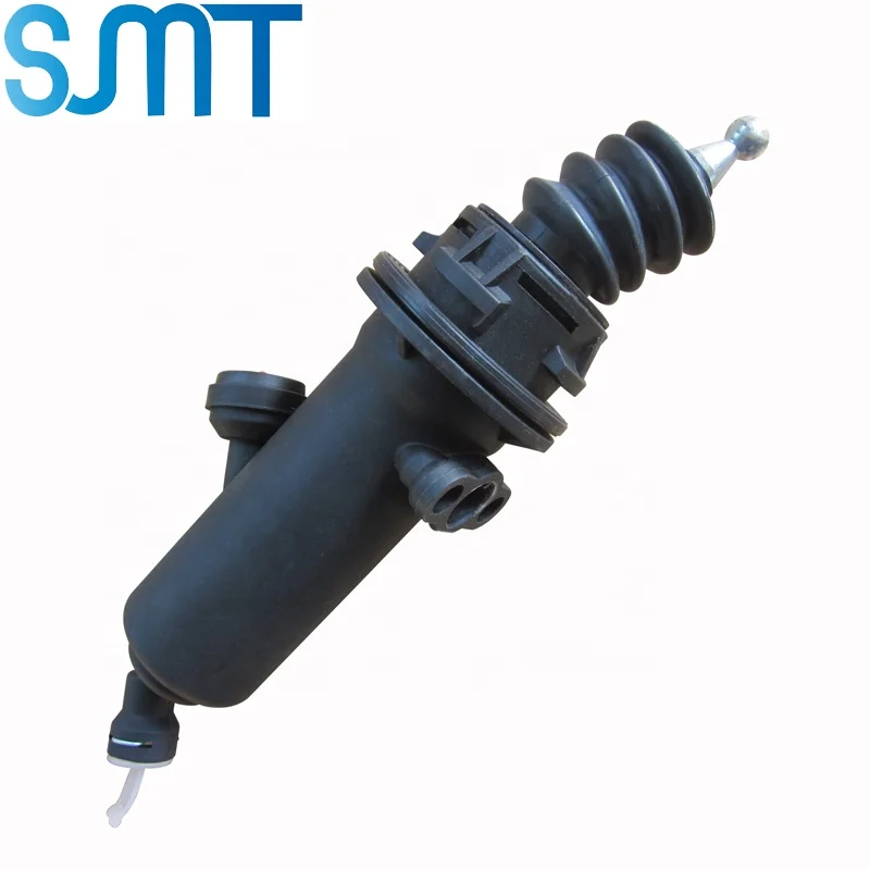 트럭 부품 플라스틱 클러치 마스터 실린더 81307156152 - Buy 81307156152,Master Cylinder ...