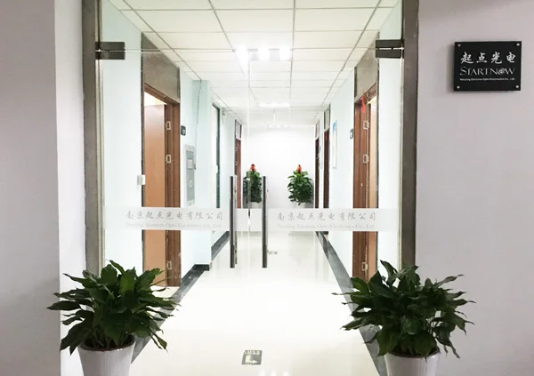 S&a P2450 Water Pump For Cw3000/cw5000 Series - Industrial Water Pump, Oem