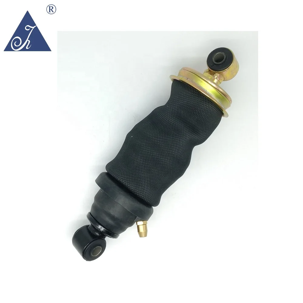 MB actros空气弹簧减震器9438903919 9428900219 9428906019| Alibaba.com