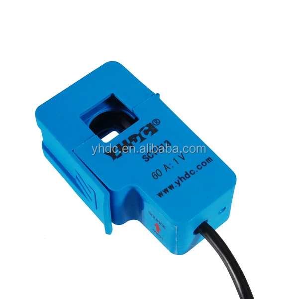 60A/1V Split Core Current Transformer| Alibaba.com