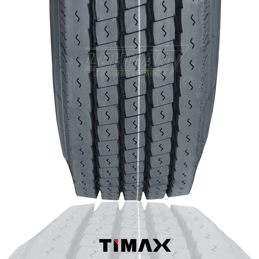 Chinese TBR 295/80/22.5 315/80/22.5 255/70/22.5 275/70R22.5 11R22.5Truck Tire For Sale, bus ...