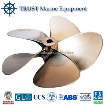 Customized Plastic Boat Nylon Propeller 180mm With Ccs,Rina - Buy ...