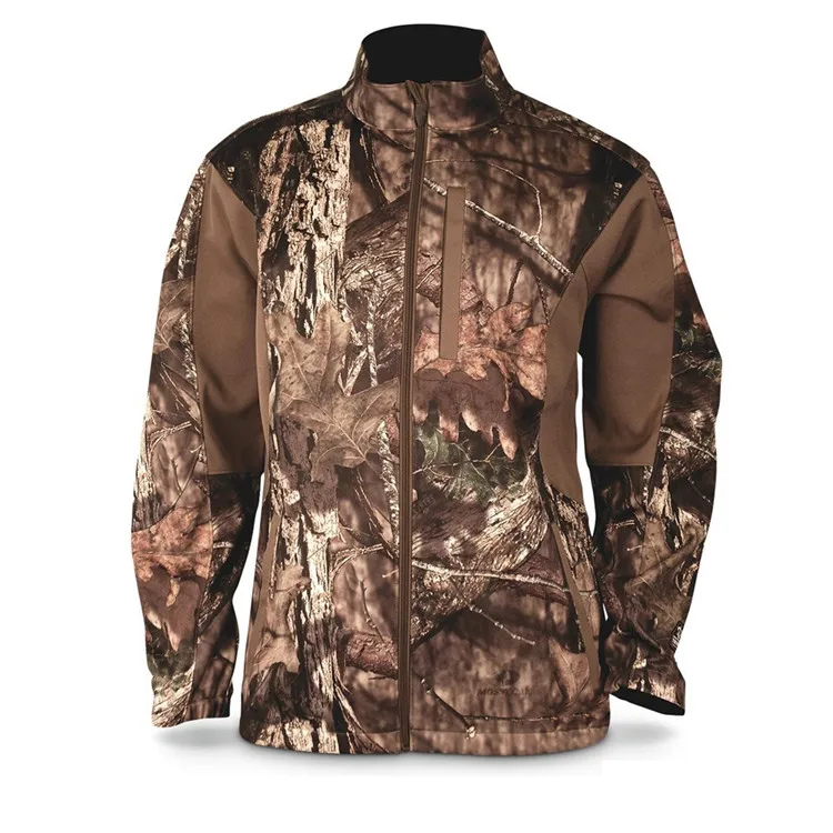 Customizable All-Season Deer Hunting Camouflage Clothing| Alibaba.com