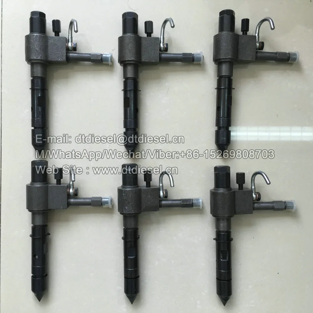Iso 标准注射器 1 688 901 019/1688901019 - Buy Iso 标准注射器，注射器，1688901019 ...