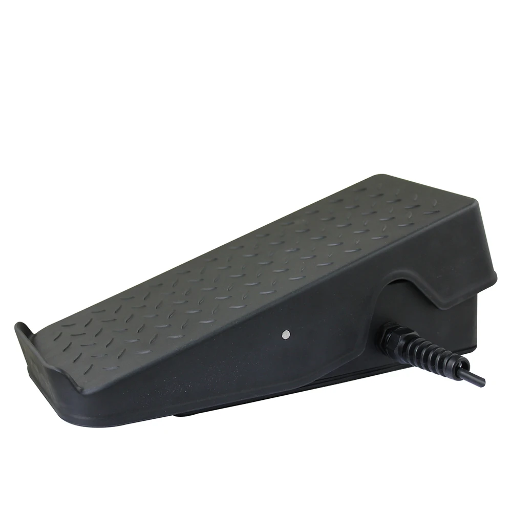 Medical Potentiometer Foot Switch| Alibaba.com