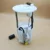 Pat Fuel Pump Module Assembly Fit For Lancer Outlander Asx 4cc 1760a385 ...