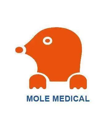 Company Overview - Jiangsu Mole Electronic Technology Co., Ltd.