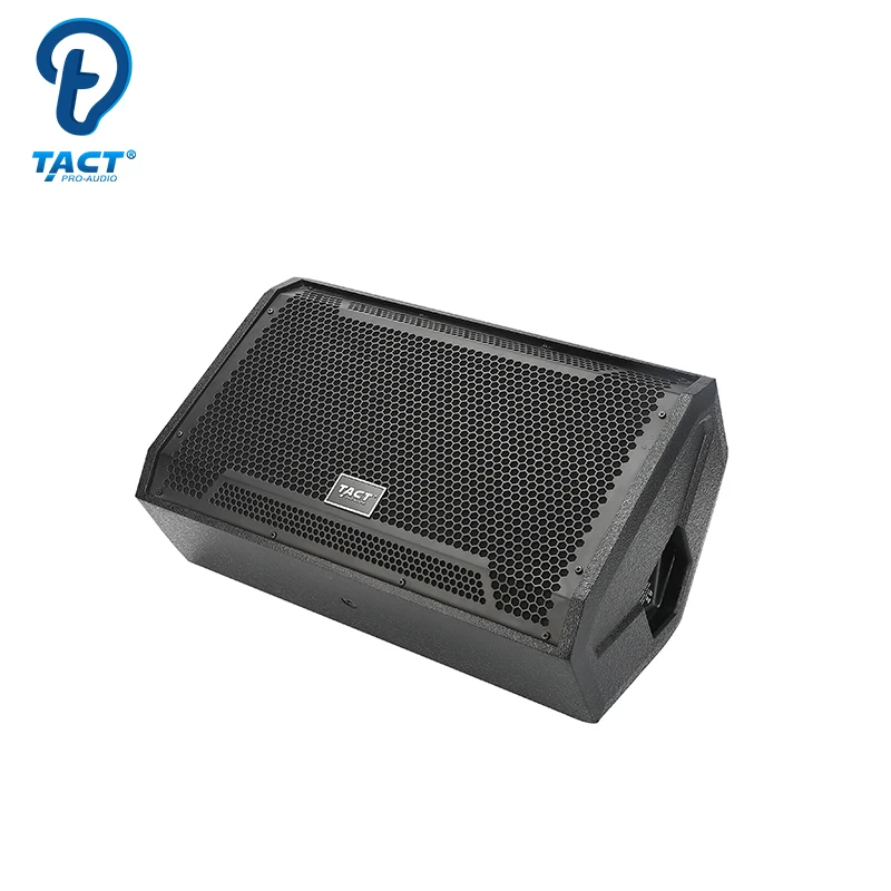 Powerful Powered Studio Monitor Speakers For Sale - Buy Studio Monitor ...