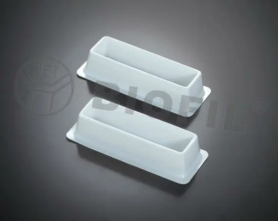 50ml Disposable Single Channel Reagent Reservoirs - Buy Plastic Liquid ...