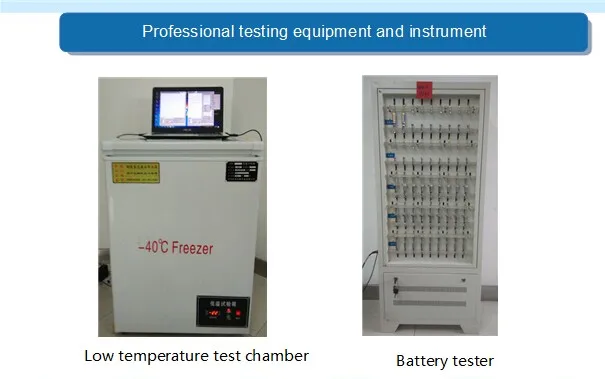 Wireless Bluetooth 2.4G Cold Chain Temperature Sensor