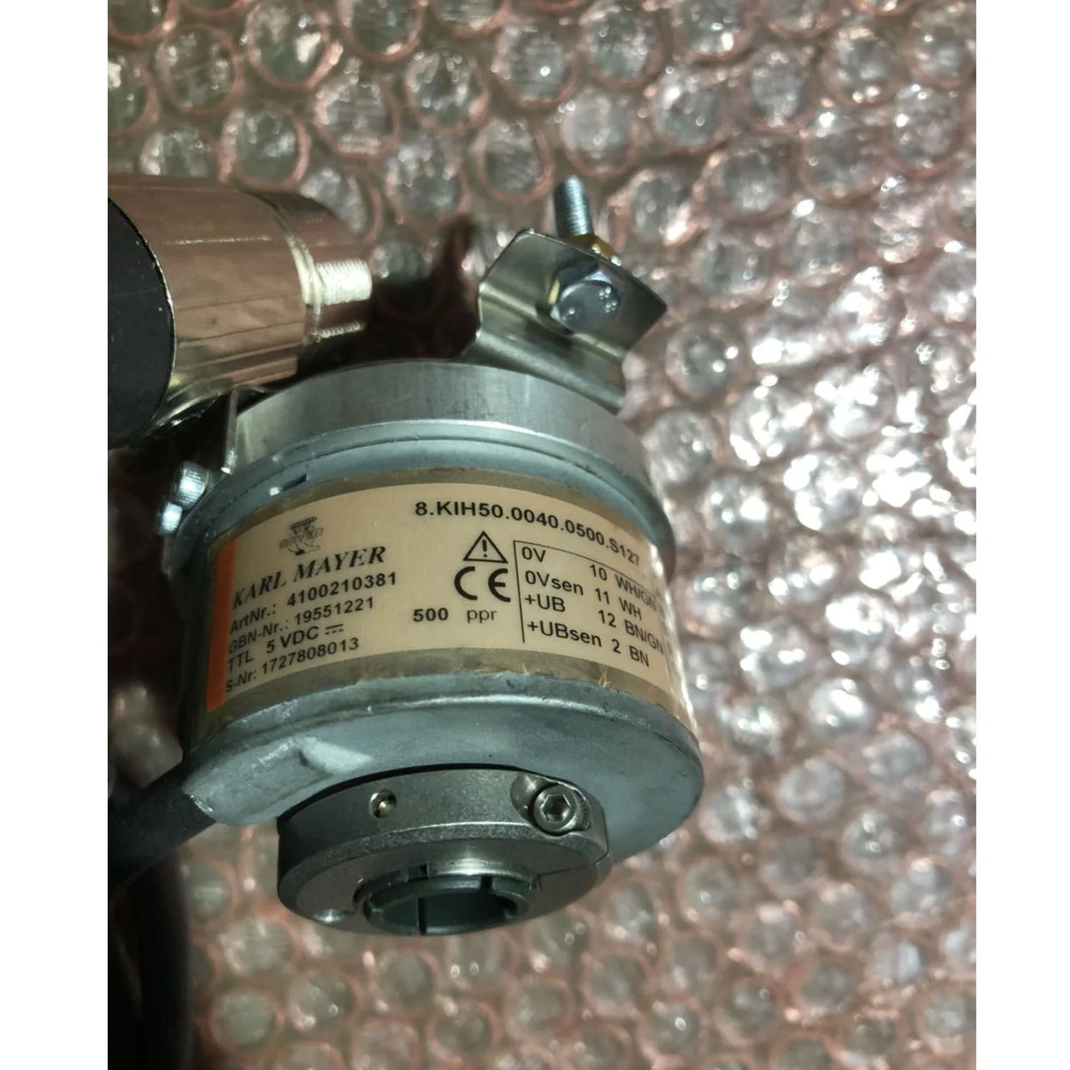 8. Encoder Encoder| Alibaba.com