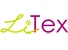 Company Overview - LITEX TEXTILE & TECHNOLOGY CO., LTD.