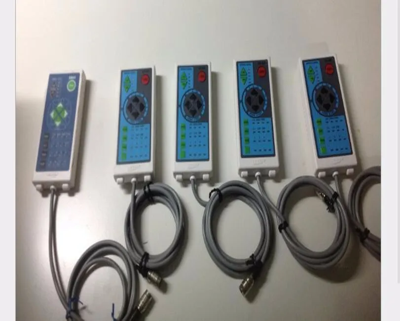 Samsung Pick And Place Machine Sm320 Sm321 Sm411 Sm421 Sm471 Sm481 ...