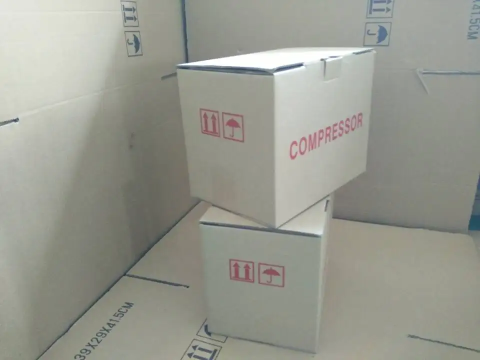 用于auto Klima的6v12德国汽车ac压缩机，oem: 6rf820803b/ 6rf820803a/ 6rd820803d ...