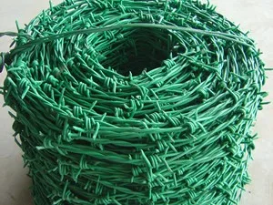 Concertina Sharp Razor Coil Wire - Buy Razor Wire,Spiral Coil Wire ...