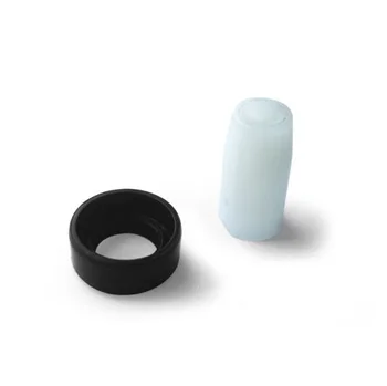 자동 변속기 샤프트 24501423606,2450 1423 606 - Buy 부품 및 액세서리,자동차 및 트럭 부품,자동 변속기 ...