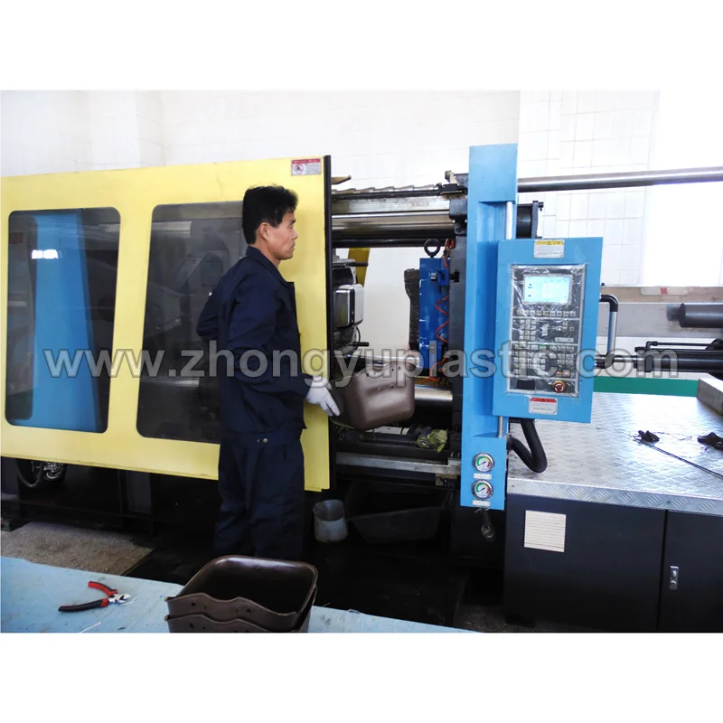 Dove Sport 5 Gallon Bucket Swivel Seat - Comfort & Durability