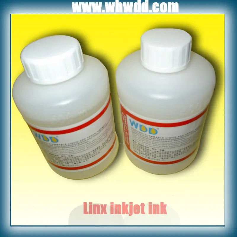 Linx 溶剂 1512 - Buy Linx 1512，linx Make Up，日期编码溶剂 Product on Alibaba.com